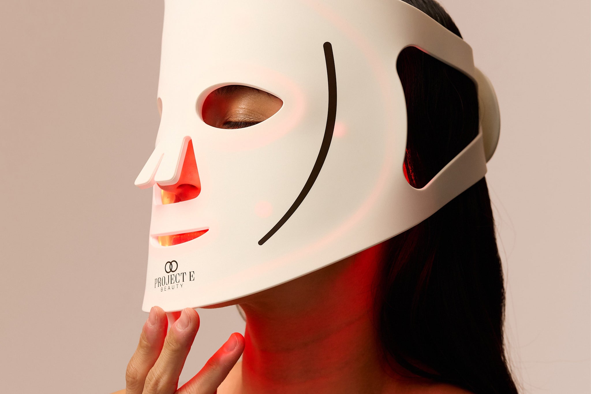 Hyperpigmentation | Project E Beauty Spain